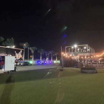 THE NOMI VILLAGE - Updated January 2026 - 37 Photos - 12351 NW 7th Ave ...