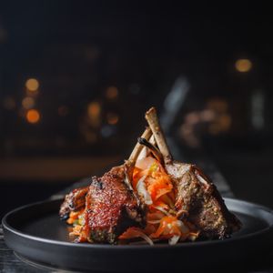 APEX ROOFTOP BAR AND LOUNGE - Updated August 2025 - 10 Photos - 150 ...