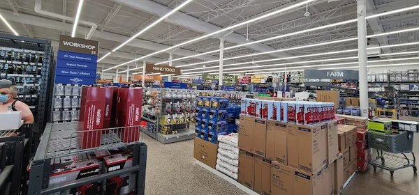 PRINCESS AUTO - Updated December 2025 - 4380 Wellington Road S, London ...