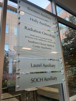 SOUTHERN OCEAN MEDICAL CENTER - Updated June 2026 - 23 Photos & 42 ...
