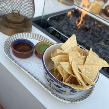 COPITA TEQUILERIA Y COMIDA - Updated July 2024 - 621 Photos & 350 ...