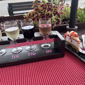 SPLASH | 14 Photos & 15 Reviews - 60 Lakeside Dr, Bemus Point, New York ...