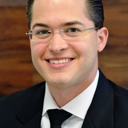 GERARDO MENCHACA IMMIGRATION LAWYERS - Request Consultation - 38 Photos ...