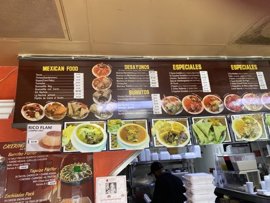 EL ATACOR RESTAURANT - Updated June 2024 - 157 Photos & 238 Reviews ...