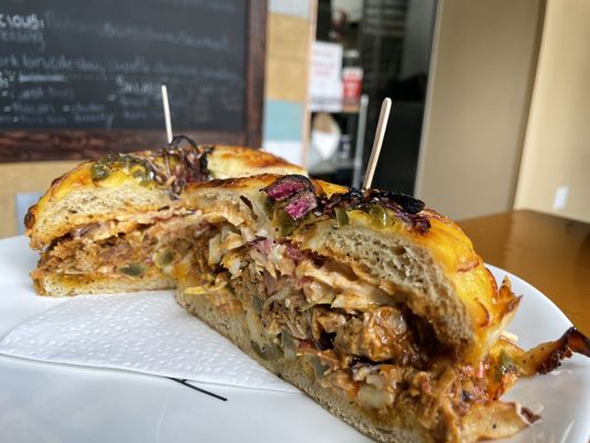 BAGELICIOUS CAFÉ - Updated December 2025 - 463 Photos & 378 Reviews ...