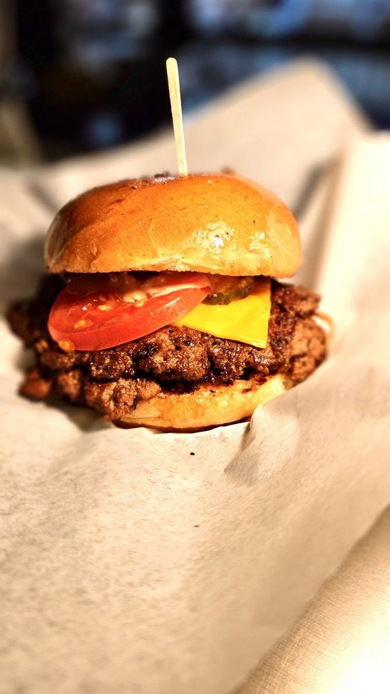 FIREGRILL - Updated December 2025 - 16 Photos & 20 Reviews - 371 Town ...