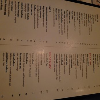 TOKU - Updated July 2024 - 1150 Photos & 578 Reviews - 2014 Northern ...