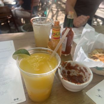 TEQUILA SOCIAL - Updated January 2025 - 140 Photos & 100 Reviews - 3100 ...