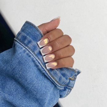 ANGELA NAILS & SPA - Updated January 2026 - 15 Photos - 497 Bloomfield ...