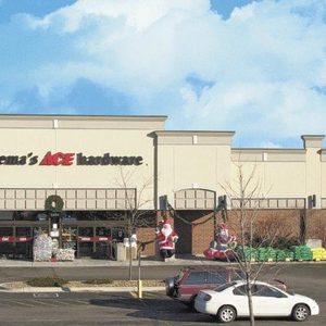 MENARDS - Updated June 2025 - 54 Reviews - 13441 S State Rt 59 ...