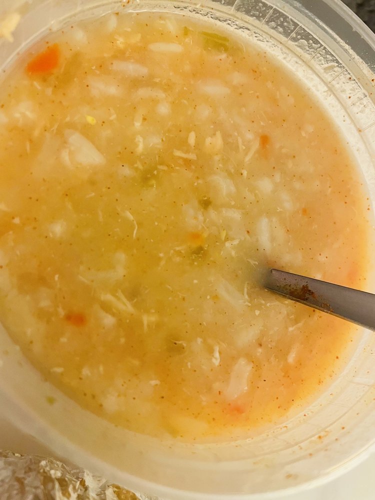 GREEK DELIGHT - Updated December 2025 - 31 Photos & 74 Reviews - 4306 ...