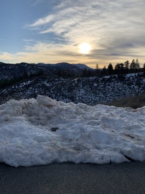 PALI RETREAT - 138 Photos & 111 Reviews - 30778 CA-18 Hwy, Running ...