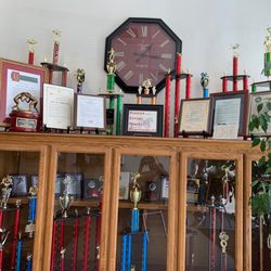 JOSEPH KERR MIDDLE SCHOOL - 8865 Elk Grove Blvd, Elk Grove, CA - Yelp