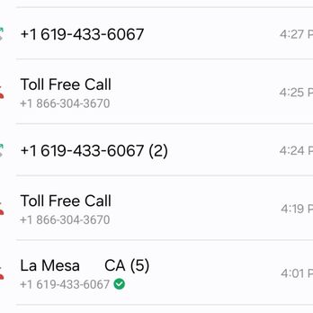 SEDANO FORD - Updated October 2024 - 67 Photos & 111 Reviews - 8970 La ...