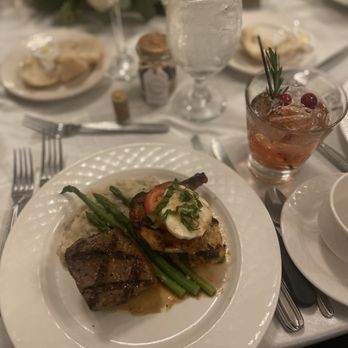 AVANTI MANSION - Updated December 2025 - 63 Photos & 68 Reviews - 4409 ...