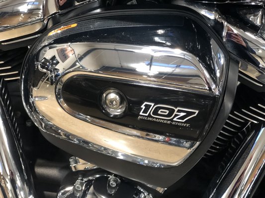 TIMBER TOWN HARLEY-DAVIDSON - Updated October 2025 - 58 Photos & 42 ...