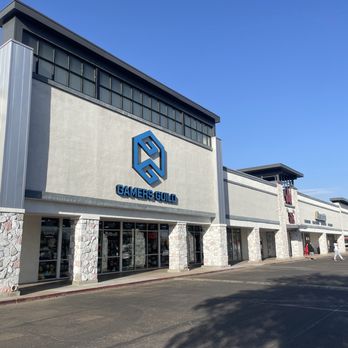 FORKS & BOARDS - Updated November 2024 - 31 Photos & 13 Reviews - 1818 ...