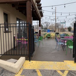 BUMBLE BEE’S BAJA GRILL - Updated May 2026 - 151 Photos & 339 Reviews ...