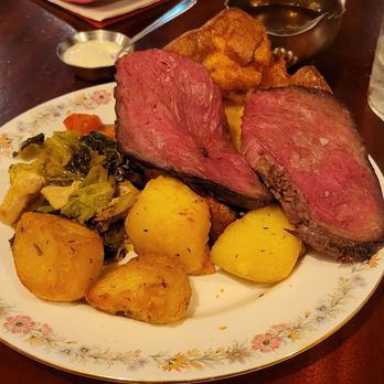 BLACKLOCK - Updated December 2025 - 396 Photos & 181 Reviews - 24 Great ...