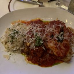 ROMANZA RISTORANTE ITALIANO - Updated July 2025 - 559 Photos & 378 ...