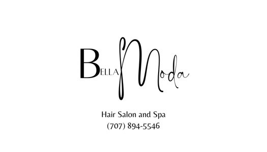 BELLA MODA HAIR SALON AND SPA - 11 Photos & 18 Reviews - Hair Salons ...