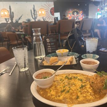 NACHO PADRES - Updated April 2025 - 183 Photos & 58 Reviews - 2121 ...