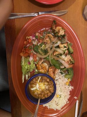 SANTA ROSA RESTAURANT - Updated January 2025 - 52 Photos & 145 Reviews ...