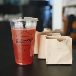 BOBACRAFT CAFE - 1094 Photos & 471 Reviews - 410 W Main St, Alhambra ...