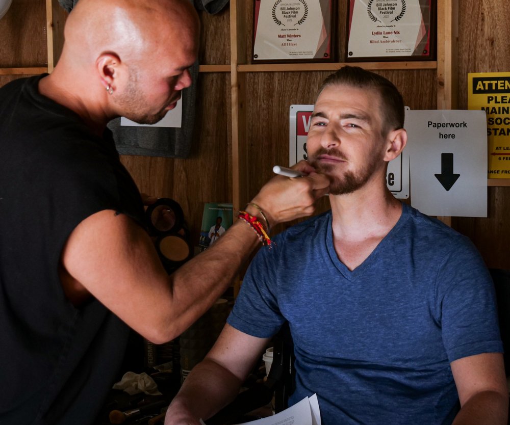 PATRICK SANTA ANA - Updated December 2025 - 40 Photos & 13 Reviews ...