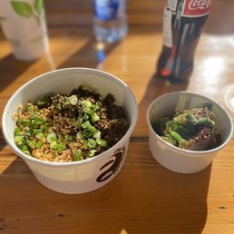 THE DUMPLING LADY - Updated November 2024 - 757 Photos & 509 Reviews ...