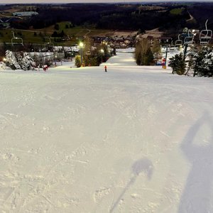 ALPINE VALLEY RESORT - 81 Photos & 121 Reviews - W2501 County Rd D ...