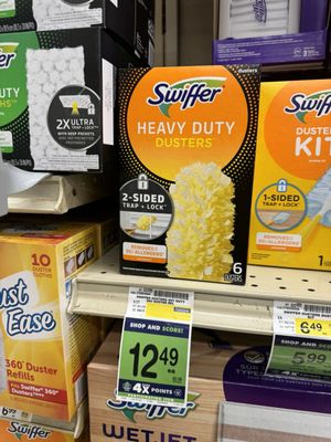 SAFEWAY - Updated May 2026 - 27 Photos & 84 Reviews - 138 SW 148th St ...