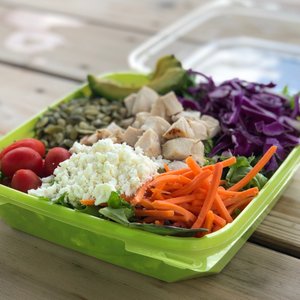 THE POTLUCK - 45 Photos & 50 Reviews - Chicken Wings - 5700 Manchaca Rd ...