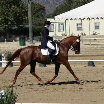 SILVER GATE FARMS - Updated September 2025 - 16 Photos & 12 Reviews ...