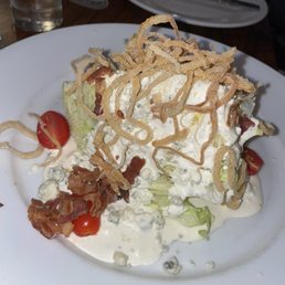 PATES RESTAURANT - 147 Photos & 132 Reviews - Seafood - 1260 Main St ...