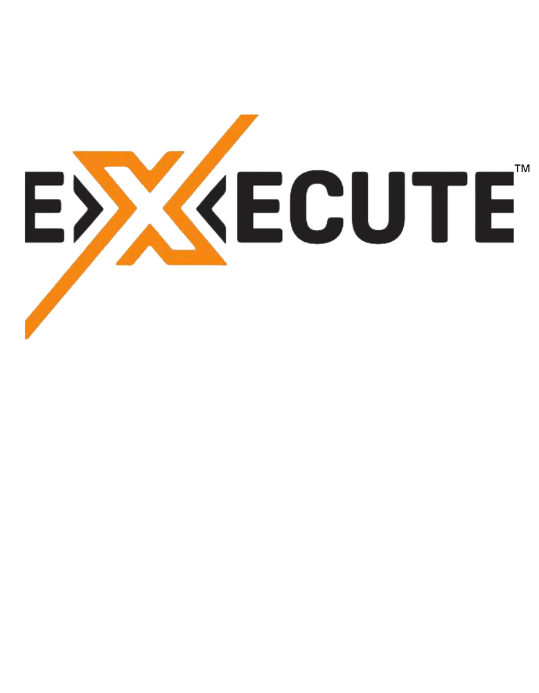 Execute Request Information 1635 Market St Philadelphia