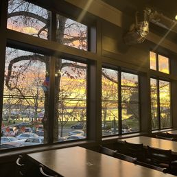 MOSS BAY HALL - Updated July 2025 - 237 Photos & 143 Reviews - 111 ...