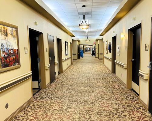 FIVE POINTS AT LAKE HIGHLANDS - Updated May 2026 - 15 Photos & 14 ...