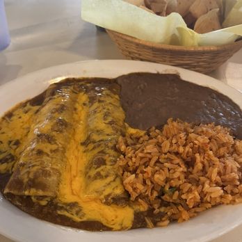 CASA SOL MEXICAN RESTAURANT - Updated January 2025 - 118 Photos & 116 ...