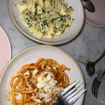 FORSYTHIA - Updated November 2024 - 751 Photos & 188 Reviews - 9 ...