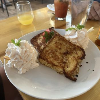 OVER EASY - Updated March 2025 - 2682 Photos & 1583 Reviews - 418 ...