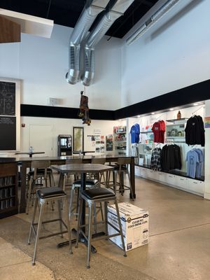 DELTA BEER LAB - Updated December 2025 - 94 Photos & 44 Reviews - 167 E ...