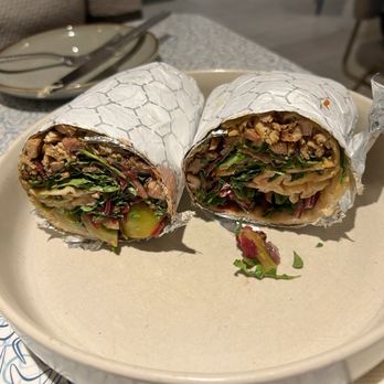 REYLA - Updated August 2024 - 430 Photos & 270 Reviews - 603 Mattison ...