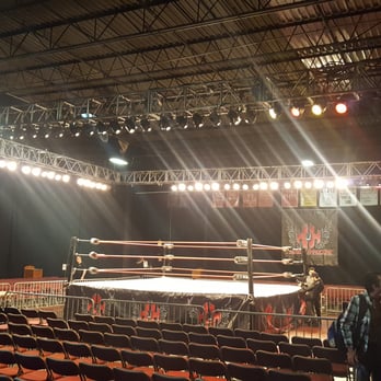 2300 - Updated October 2025 - 54 Photos & 28 Reviews - 2300 S Swanson ...