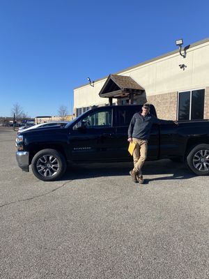 CAR SMART OF MEMPHIS - Updated January 2026 - 11 Photos & 45 Verified ...