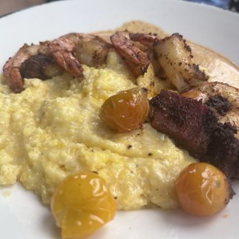 BETWEEN THE TREES - Updated November 2024 - 290 Photos & 111 Reviews ...