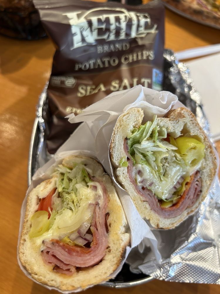 BILLY BRICKS - Updated December 2024 - 142 Photos & 122 Reviews - 2770 ...