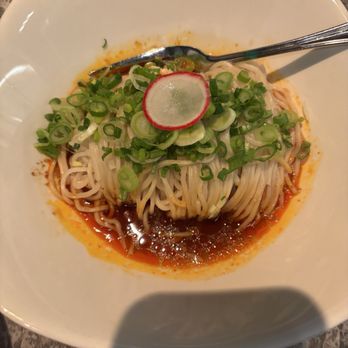 DIN TAI FUNG - Updated March 2025 - 521 Photos & 247 Reviews - 700 SW ...