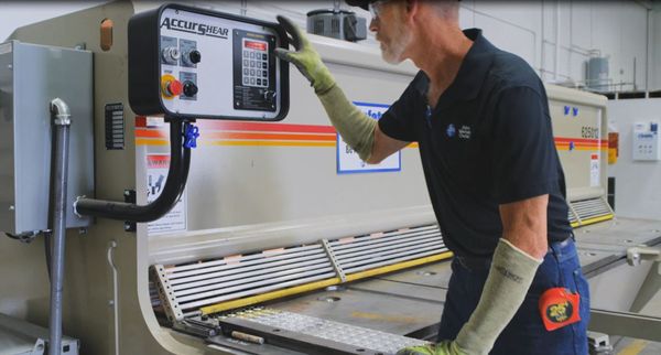 ALRO METALS OUTLET - Updated October 2025 - 20 Photos - 409 Wisner St ...