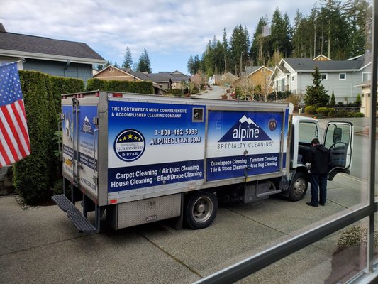 ALPINE SPECIALTY SERVICES - Updated October 2025 - 49 Photos & 214 ...